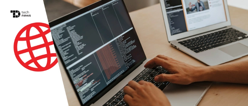 Wind River Unveils Game-Changing Enterprise Linux Offering For AI And Critical Workloads - TechDogs